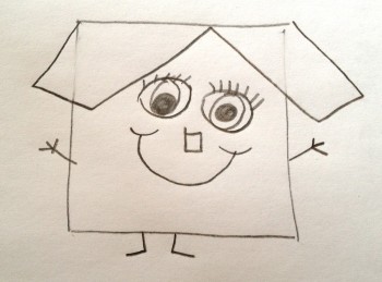 The Incomplete Figure Creativity Test | RaiseCreativeKidz